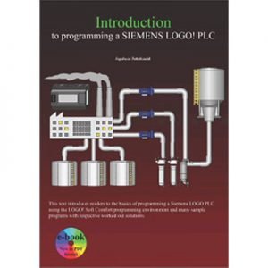 Introduction to programming a SIEMENS LOGO PLC – PLCGOODS Automation