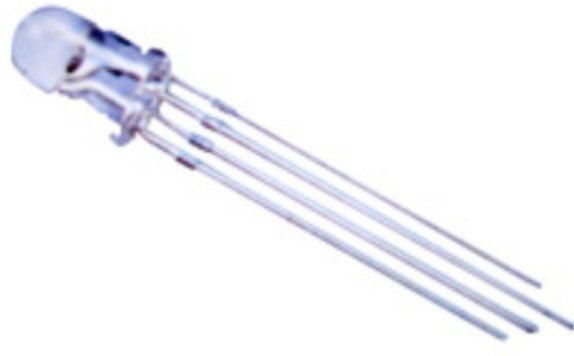 LED light emitting diode types overview – PLCGOODS Automation