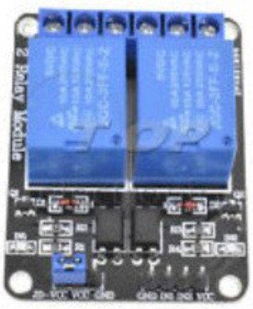 Building a DIY cooler using two TEC1-12706 Modules – PLCGOODS Automation